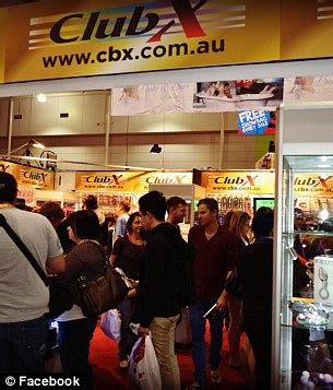 Hayden And Sara Get Busted In Bed Surrounded By Sex Toys In A VERY Racy Moment On The Block