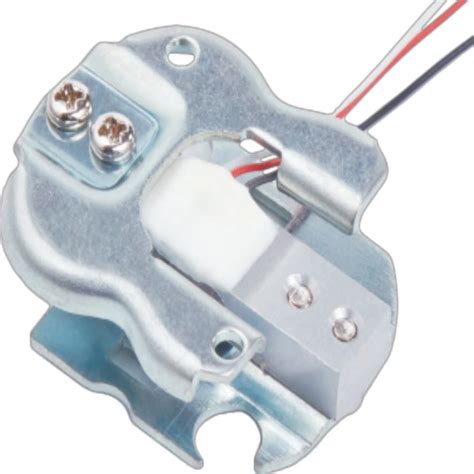 Micro Load Cell Sensor Micro Load Cell 4kg China Load Cell Sensor And