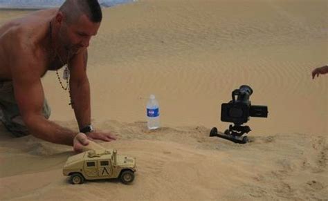 What Is Forced Perspective Photography Seriously Photography