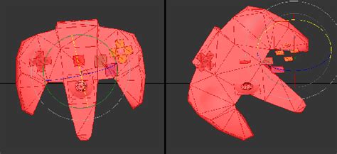 Help Reference Coordinate System Not Functioning Autodesk Community