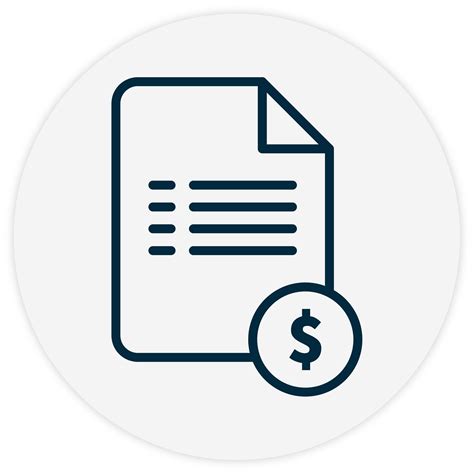 Belay Faq Whats The Difference Between An Executive Assistant And A