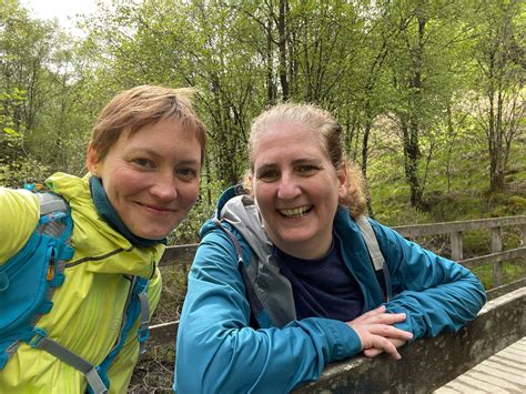 Friends Of Findra Catherine Maxwell Stuart Interview Findra Clothing