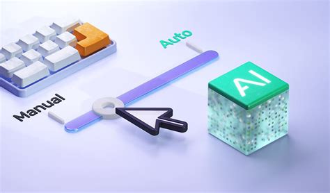 Using The Power Of Ai For Automated Software Testing Beginwithjava