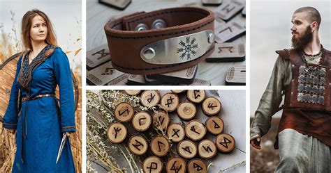 Викинги | Fashion, Wood watch, Accessories