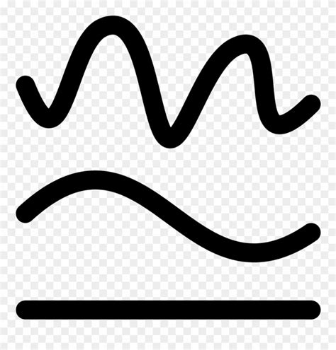 Inkscape Icons Path Simplify Simplify Icon Png Clipart 4066153