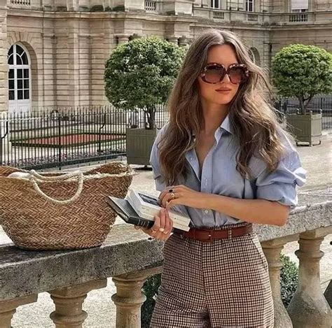 موارد بشرية