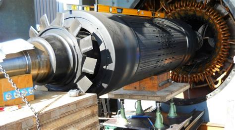 11 Common Causes For Generator Failure