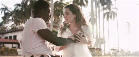 Nude Video Celebs Helene Kuhn Nude Le Crocodile Du Botswanga 2014