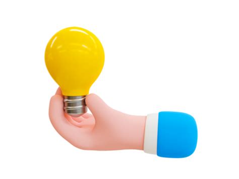 Page 3 Solving Pngs For Free Download