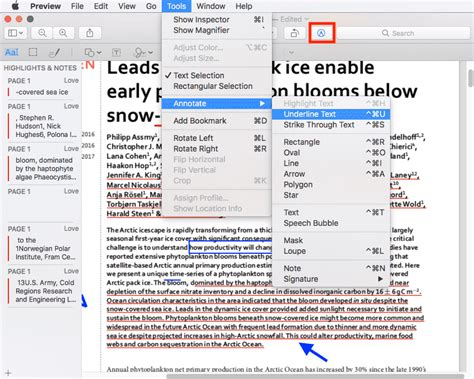 6 Efficient Ways To Edit A PDF Without Adobe Acrobat And For Free