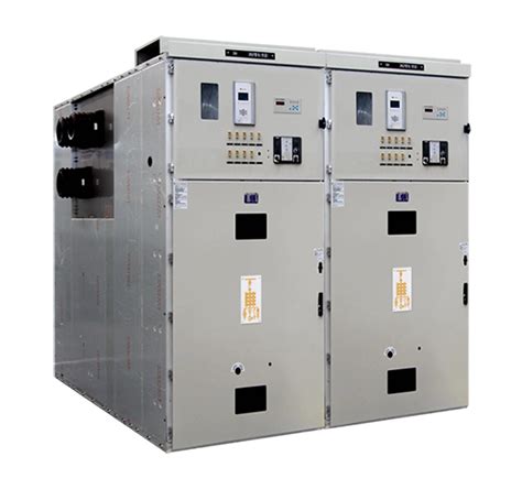 Cubicle Switchgear Manufacturer Configuration And Price