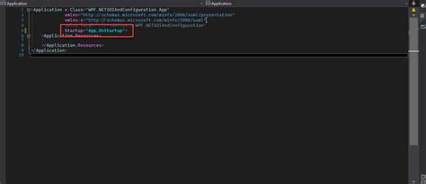 پیاده سازی Dependency Injection در Wpf و Net 5