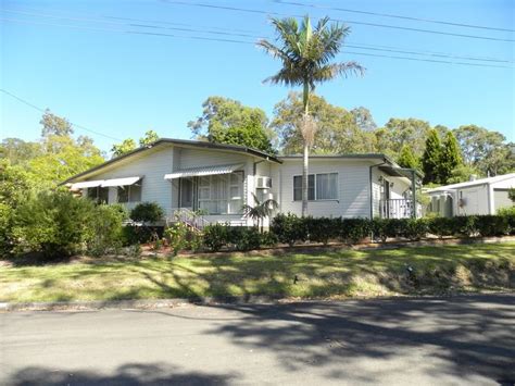 113 Marks Road Gorokan Nsw 2263 Au