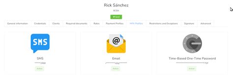 Authentication Office Puzzle Academy