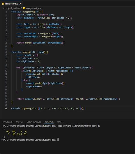 100daydsachallenge Dsa Algorithms Datastructures Bigonotation