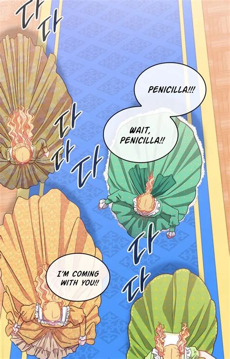 Read 108 Women Chapter 88 Mangabuddy