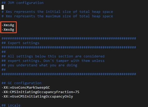 如何通过logstash将自建elasticsearch数据全量或增量迁移至阿里云检索分析服务 Elasticsearch版es 阿里云帮助中心