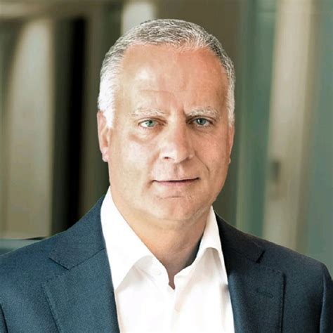 Thomas Mulroy Linkedin