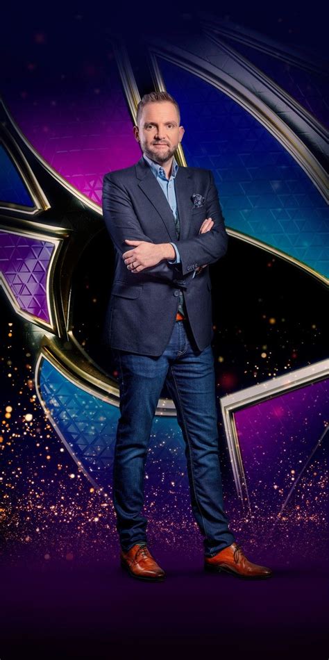 Galerie Hrdý Táta Bouček Se Dojímá Syn Albert Slaví 9 A Půl Týdne Co Je Teď Pro Libora