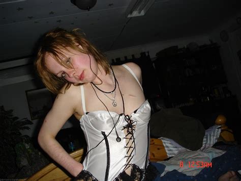 Private Photos 3367 Visit Gallery Dumpclub For More 104 Porn Pic