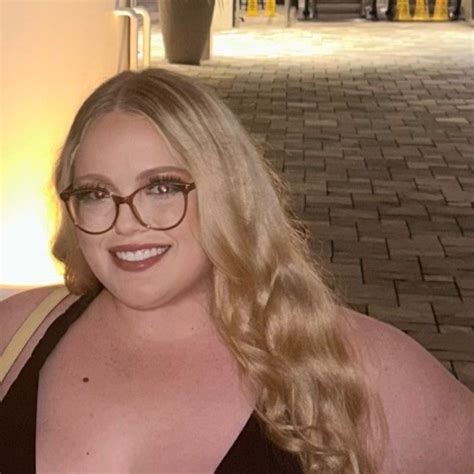 Kailey Johnson Tampa Florida United States Professional Profile