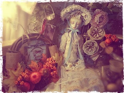 B T T B T T Dolls Twitter