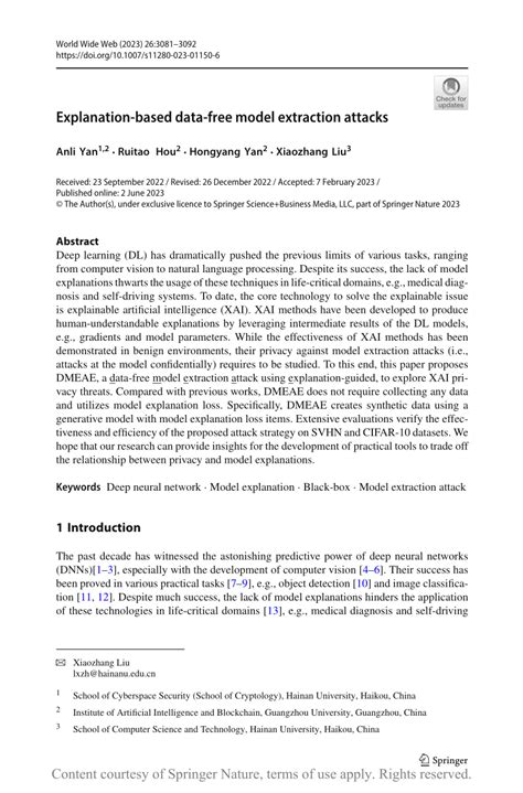Explanation Based Data Free Model Extraction Attacks