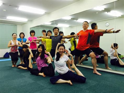 片脚で10秒間静止できますか？バランス運動の勧め トライアスロン フィット ”ユニティ”持久系スポーツandバイクフィット関西・大阪