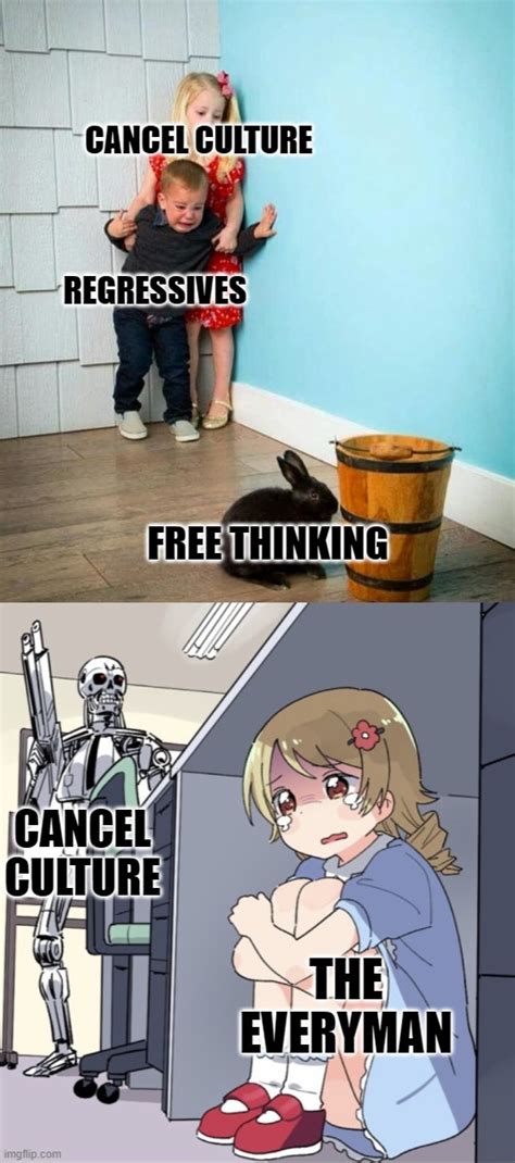 Girl Hiding From Terminator Meme Template At Helen Hickman Blog
