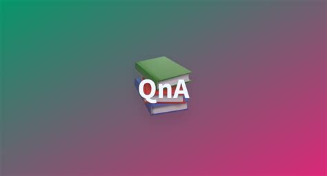 QnA A Hugging Face Space By Namas19