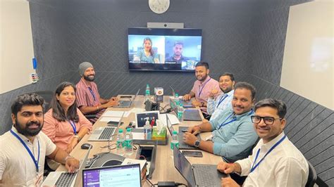 Vikas Mannam On Linkedin Aws Prospectingday Cloudsolutions Networking