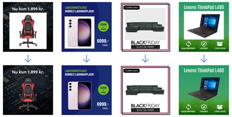 Automatic Background Removal Using Artificial Intelligence