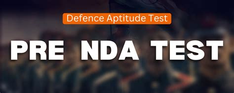 Best Nda Coaching In Dehradun Ground Zero Institute