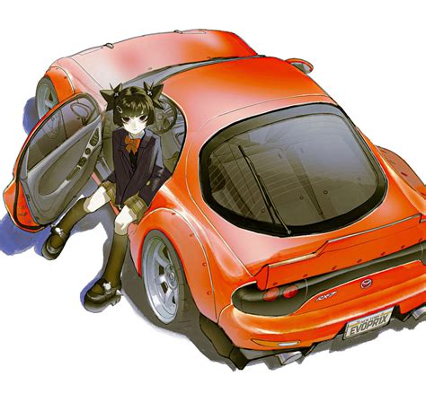 Character Design References “perspective For Storyboard Part 3” By