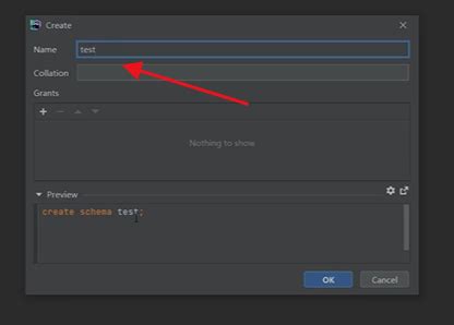 MySQL 图形化界面工具DataGrip安装配置使用 阿里云开发者社区