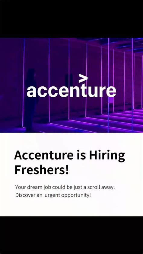 Rupnath 👨‍💻 Data Analyst 🎯 150k My Salary Protection 😉 Follow Iamrupnath For More Such