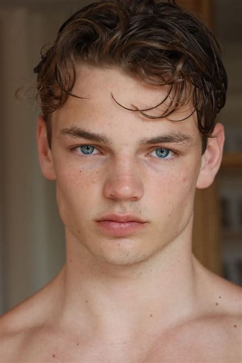 Codey Scopes Model Profile Photos And Latest News