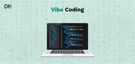 Vibe Coding Vs Traditional Programming Datanorth Ai
