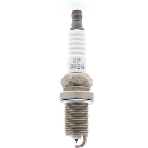 Autolite Iridium Spark Plug Xp3924 Supercheap Auto