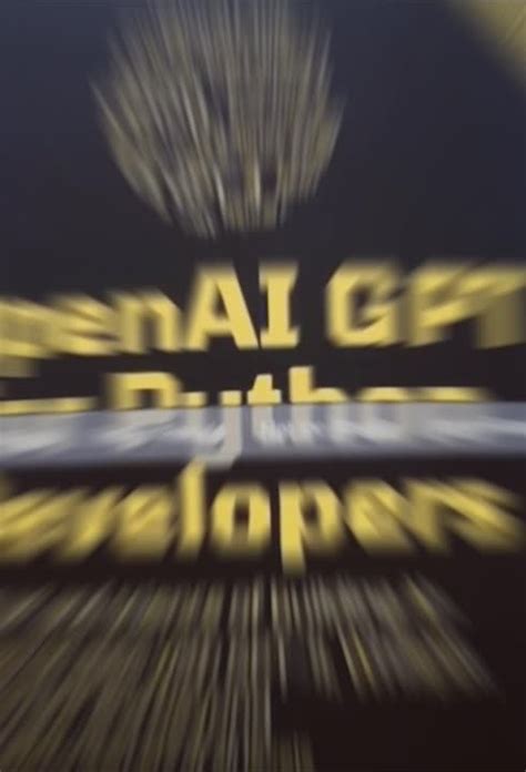 Aymen El Amri On Linkedin Openaigpt Python Booklaunch Gpt4 Weaviate