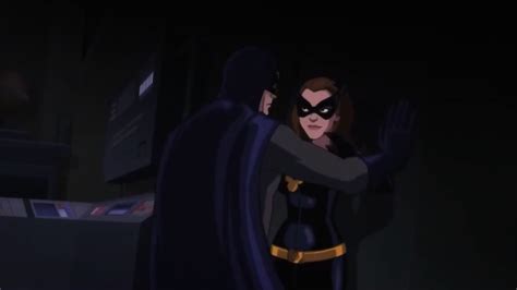 Catwoman DEFEATS Batman Cat Woman BALLBUSTING Hard GROIN KNEE Balls Kicking Groin Kick Nutsho