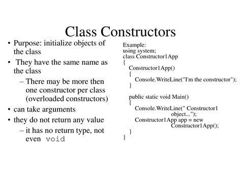 Ppt Set 3 Advanced Concepts Powerpoint Presentation Free Download