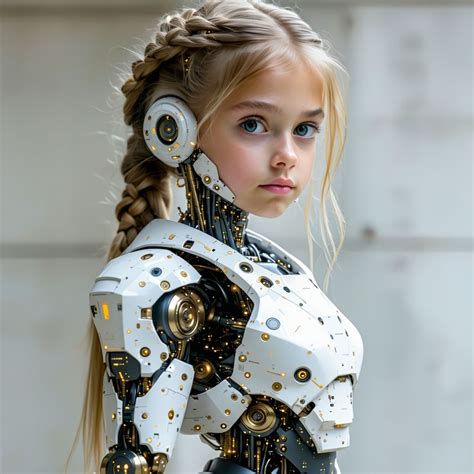 Stable Diffusion Prompt Exceptionally Beautiful Tween Prompthero