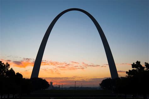 Arithmetic Sequence Formula 9th Grade Quiz Quizizz