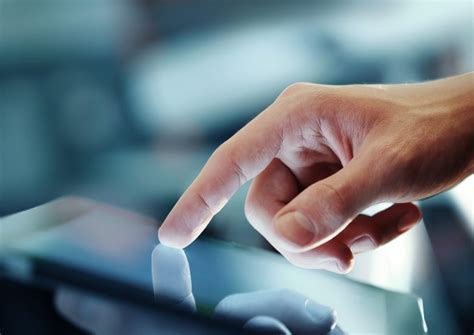 Oracle Application Testing Suite Oats Implementation Training