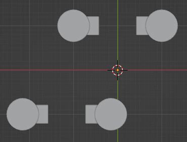 Geometry Nodes Troubleshooting Raycasting Issues For Vertex Instanced
