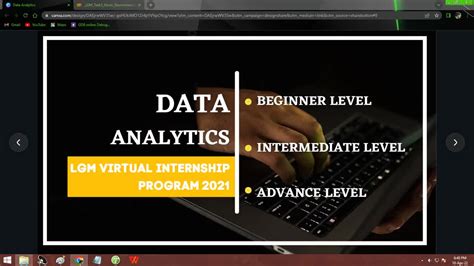 Shreyas Kshirsagar On Linkedin Connections Task3 Datascience
