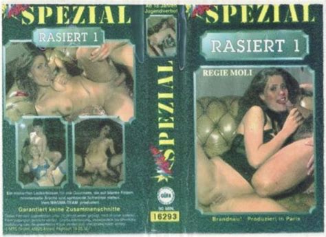 Forumophilia Porn Forum Old Classic Porn Movies Vintage Retro Xxx