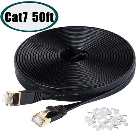 Best Ethernet Cables For Ps4 Reviews And Buying Guide 2022