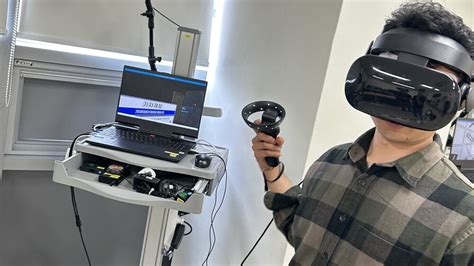 230904 주삼우이머션 엘리베이터 유지관리 직무훈련 프로그램 운영 한국승강기안전공단 삼우이머션